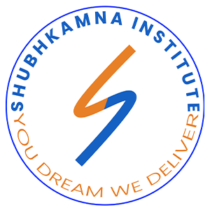 Shubhkamna Institute : Online Course